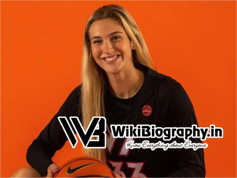 Elizabeth Kitley: Wiki, Bio, Age, Height, Parents, Boyfriend, Stats