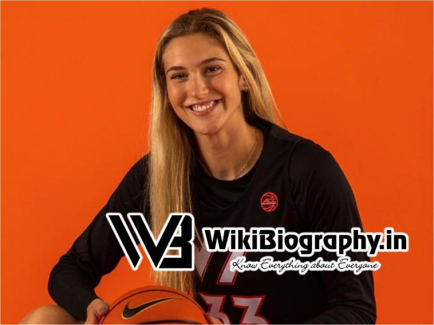 Elizabeth Kitley: Wiki, Bio, Age, Height, Parents, Boyfriend, Stats