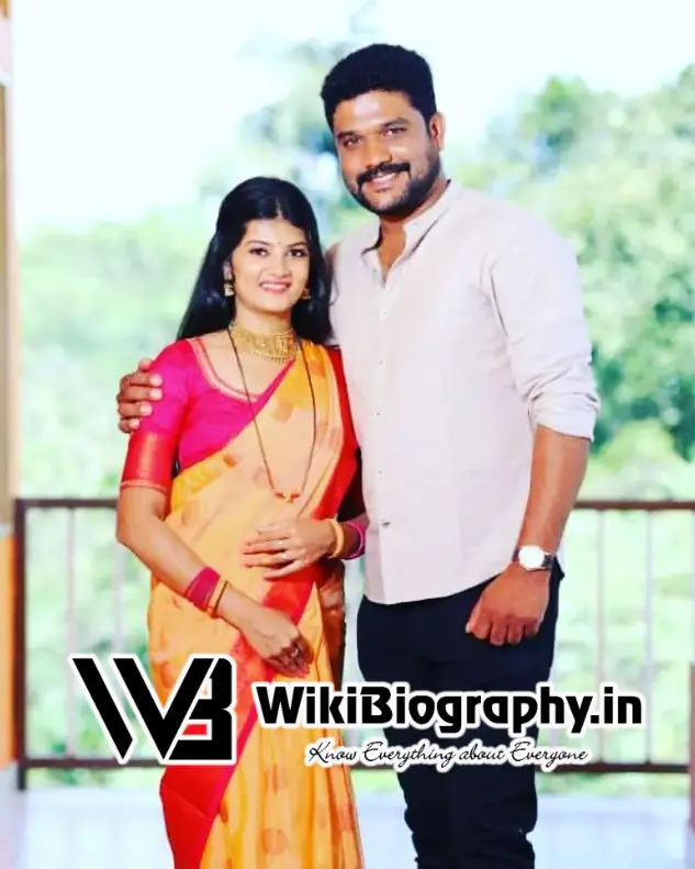 Sampath J Ram: Wiki, Bio, Age, Height, Actor, Movies, Wife, Death