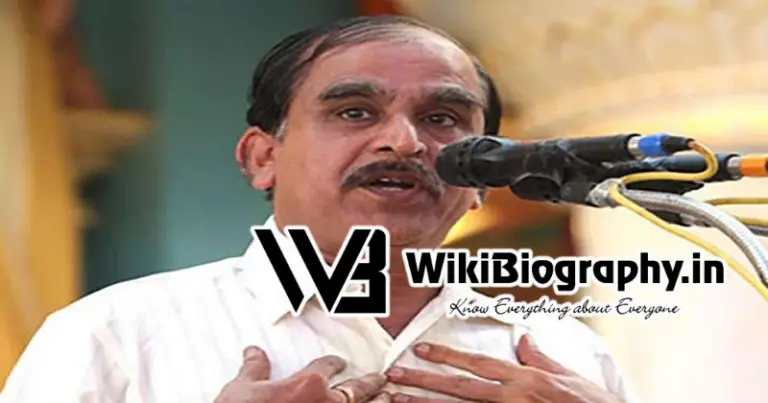 Dr N Gopalakrishnan: Wiki, Bio, Age, Family, Wife, Caste, Death