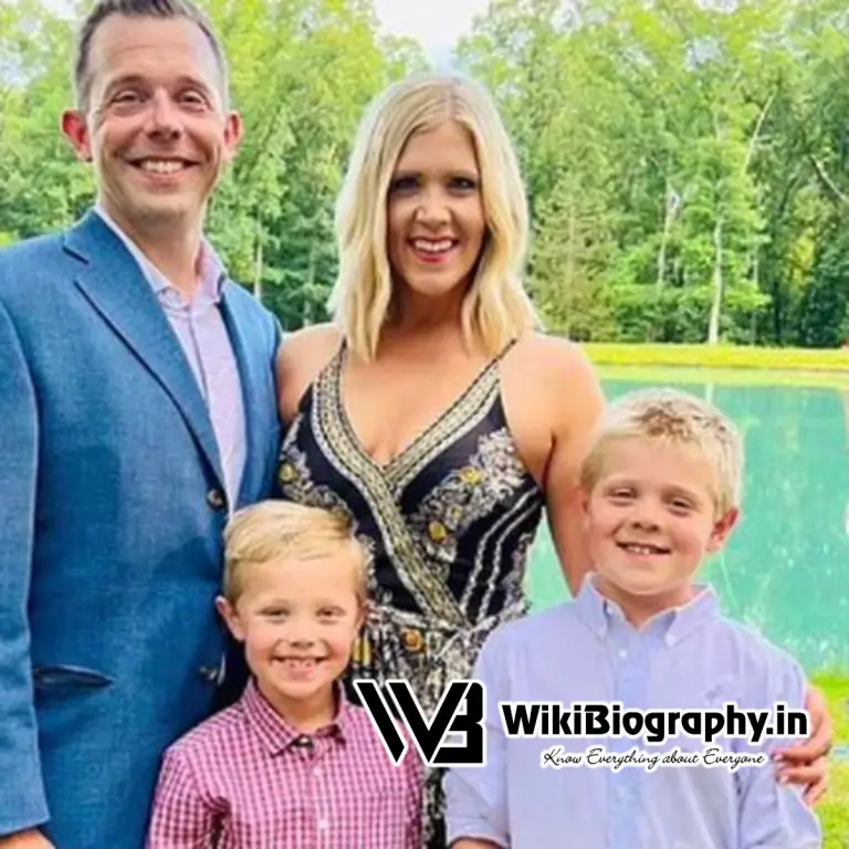 Lesley Swick Van Ness: Wiki, Bio, Age, Career, Husband, Death