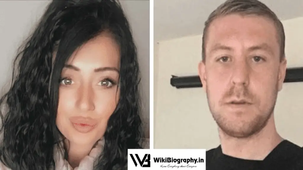 Aleasha Sullivan: Wiki, Bio, Age, Death, Case, Cause of Death