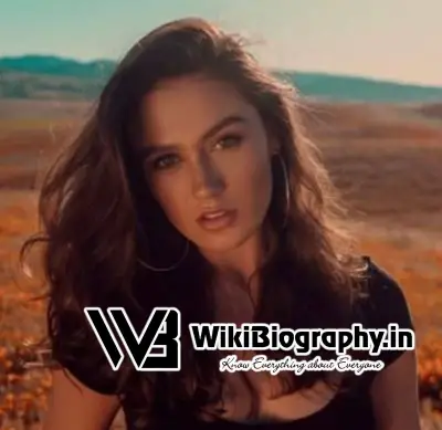 Who is Aubrey Paige? Wiki, Bio, Age, Height, Boyfriend, Net Worth