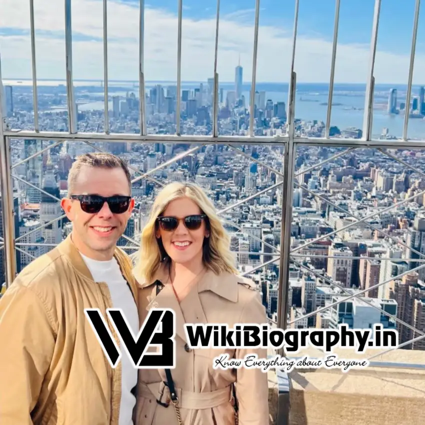 Lesley Swick Van Ness: Wiki, Bio, Age, Career, Husband, Death