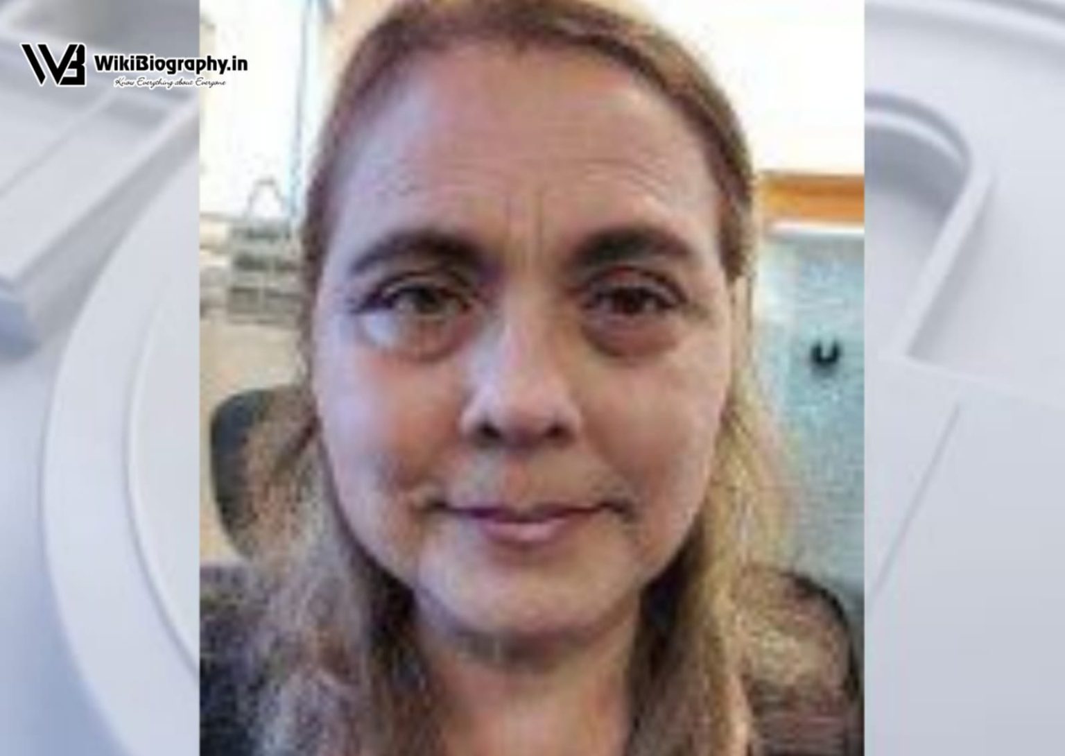 Leticia Martinez: Wiki, Bio, Age, Net Worth, Missing, Career, Height