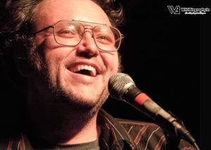 Sam Tallent: Wiki, Bio, Age, Net Worth, Comedian, Novels, Weight
