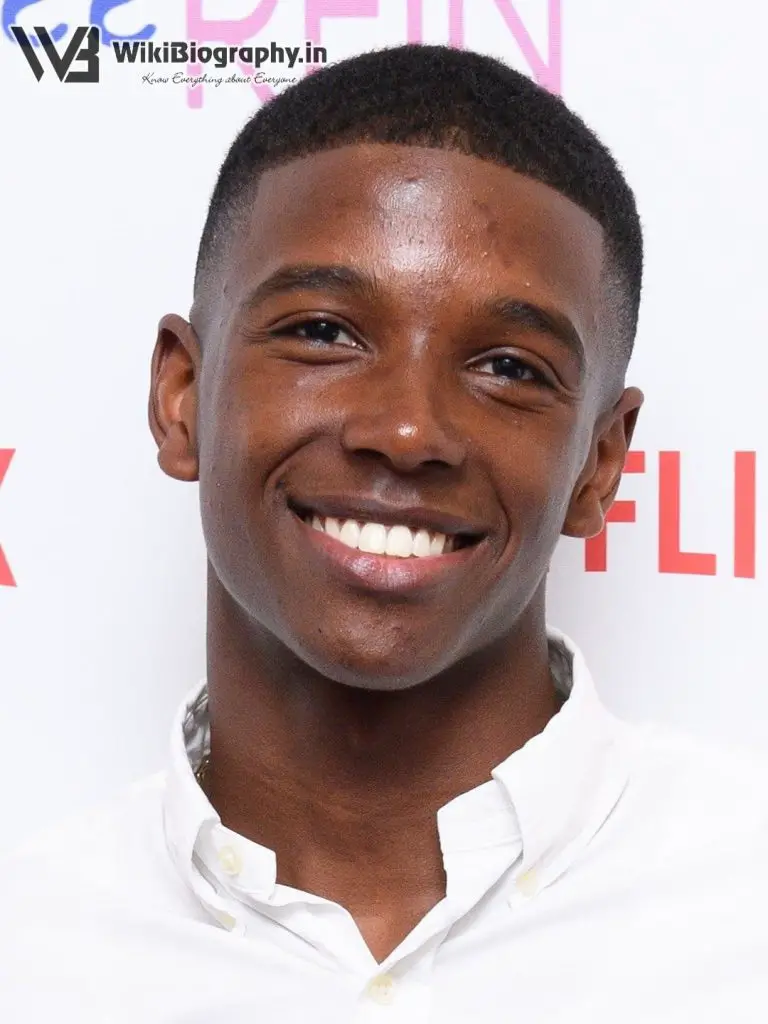 Martin Bobb-Semple: Wiki, Bio, Age, Net Worth, Girlfriend, Family