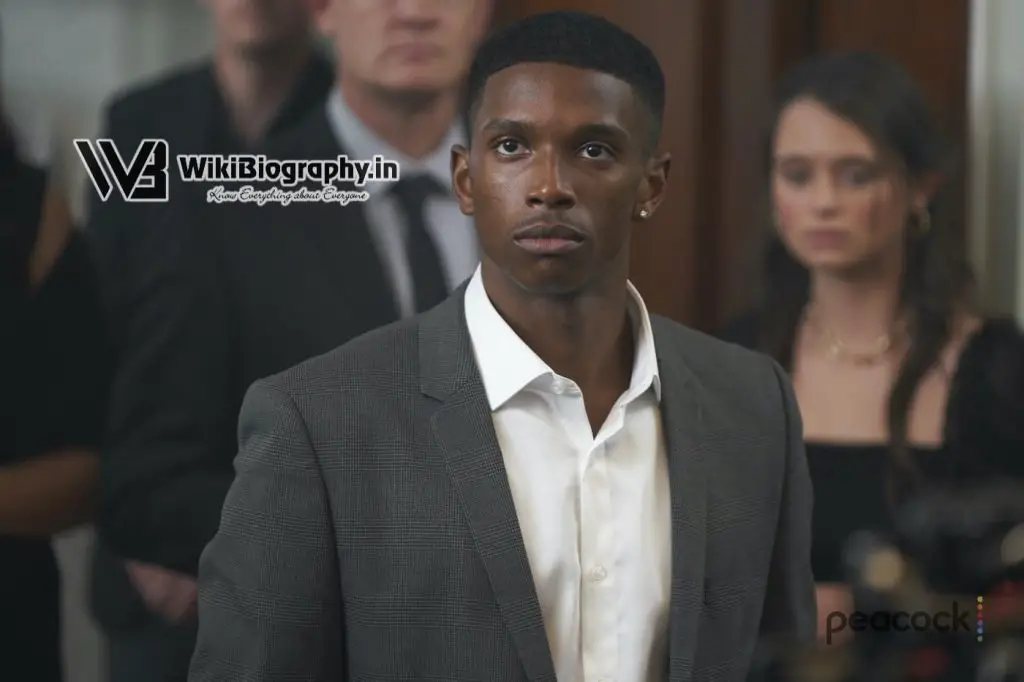 Martin Bobb-Semple: Wiki, Bio, Age, Net Worth, Girlfriend, Family