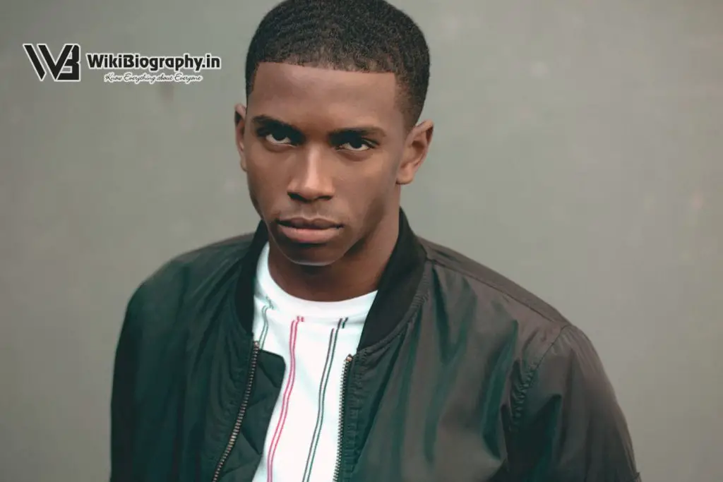 Martin Bobb-Semple: Wiki, Bio, Age, Net Worth, Girlfriend, Family