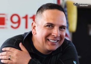 Jared Leisek: Wiki, Bio, Age, Net Worth, Wife, Brother, YouTube