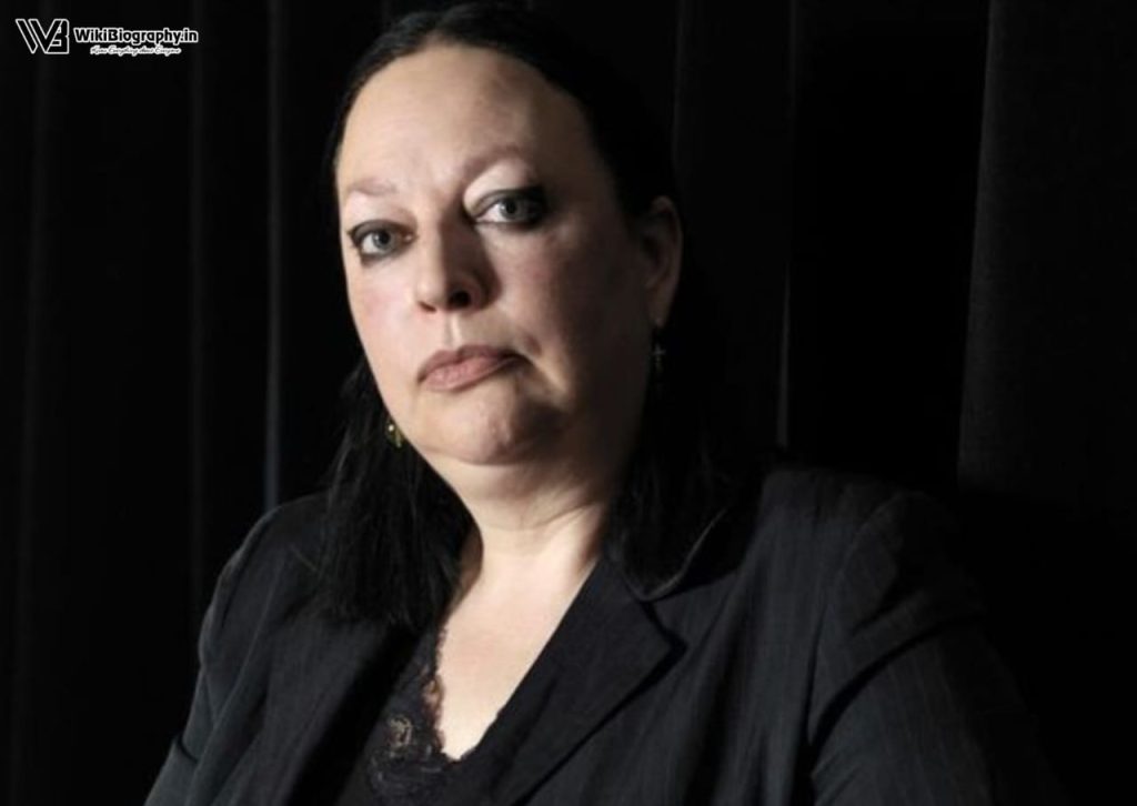 Inez Weski: Wiki, Bio, Age, Net Worth, Lawyer, Clients, Husband