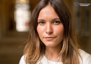 Ione Wells: Wiki, Bio, Age, Height, Parents, Husband, Salary, Net Worth