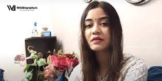 Anshika Verma: Wiki, Bio, Age, Parents, Rank, Posting, Marksheet