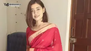 Anshika Verma: Wiki, Bio, Age, Parents, Rank, Posting, Marksheet