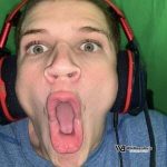 Jynxzi: Wiki, Bio, Age, Height, Real Name, Girlfriend, Net Worth, Arrest