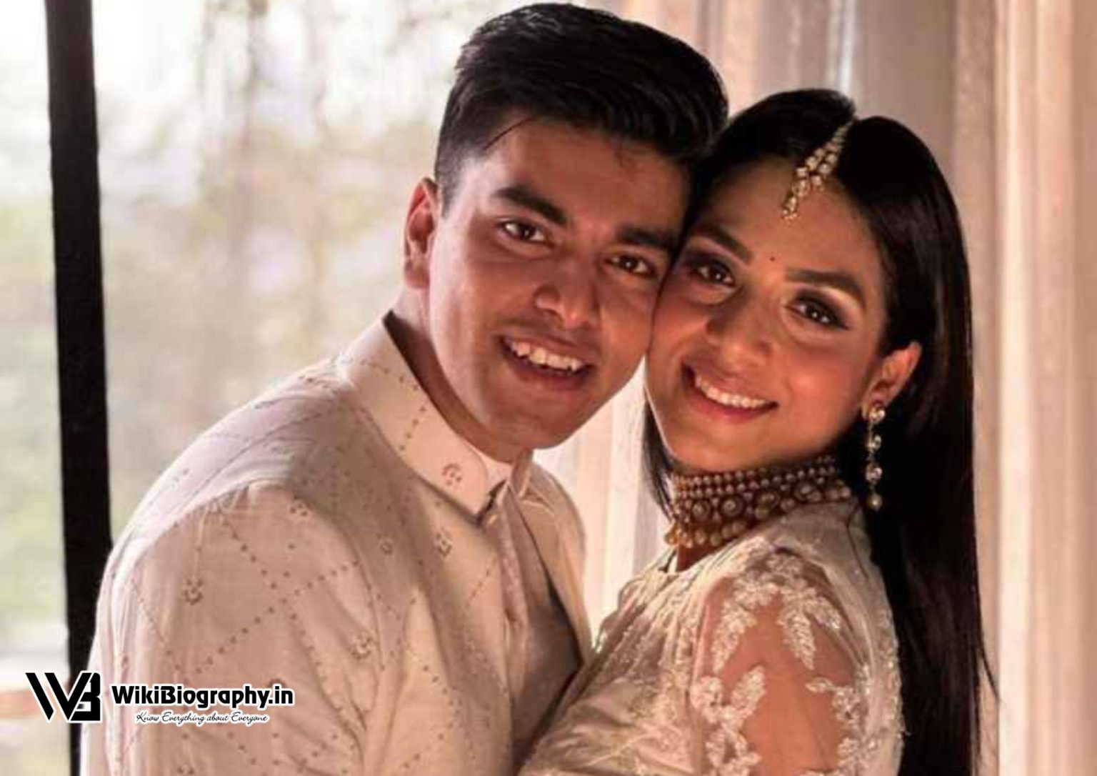Disha Islam: Wiki, Bio, Age, Salman Muqtadir, Family, Net Worth