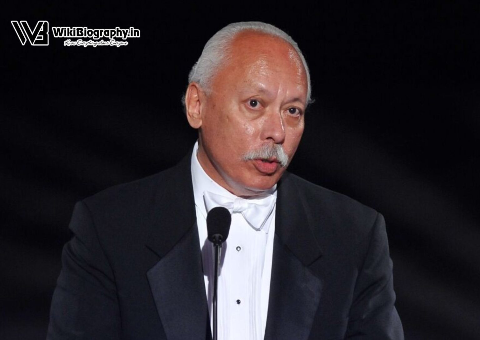 Tony Valdez: Wiki, Bio, Age, Reporter, Death, Family, Net Worth