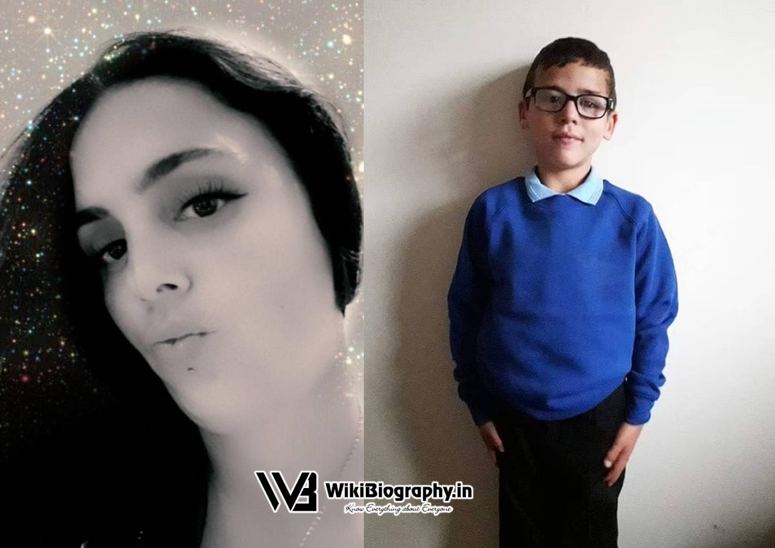 Who is Alfie Steele? Wiki, Bio, Age, Death, Trial, Injuries, Family
