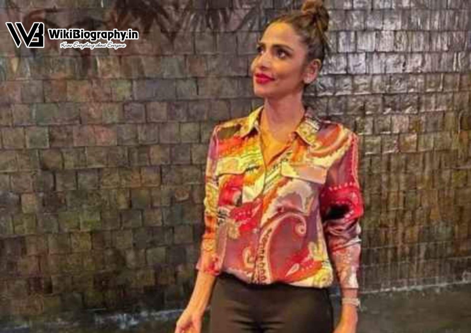 Disha Islam: Wiki, Bio, Age, Salman Muqtadir, Family, Net Worth