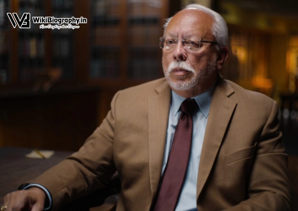 Tony Valdez: Wiki, Bio, Age, Reporter, Death, Family, Net Worth