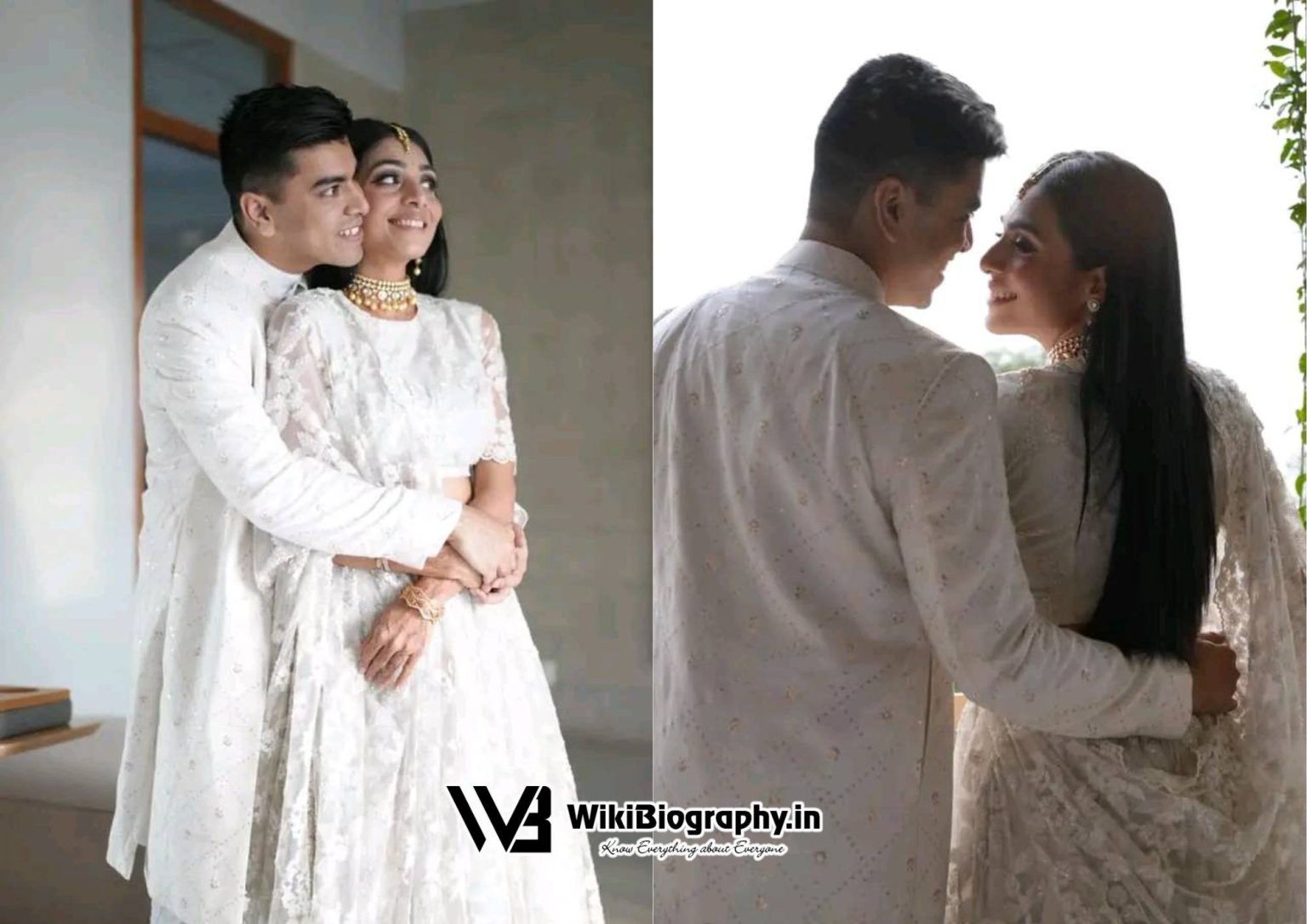 Disha Islam: Wiki, Bio, Age, Salman Muqtadir, Family, Net Worth