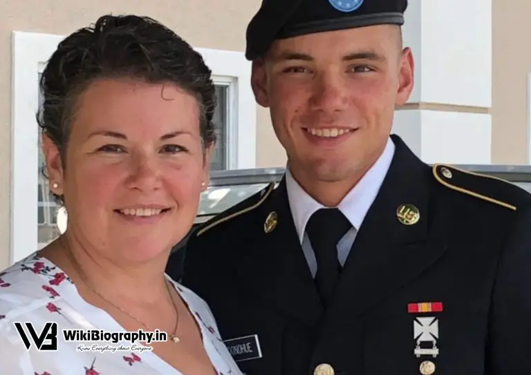 Sarah Jean Hartsfield: Wiki, Bio, Age, Husband, Charges, Family