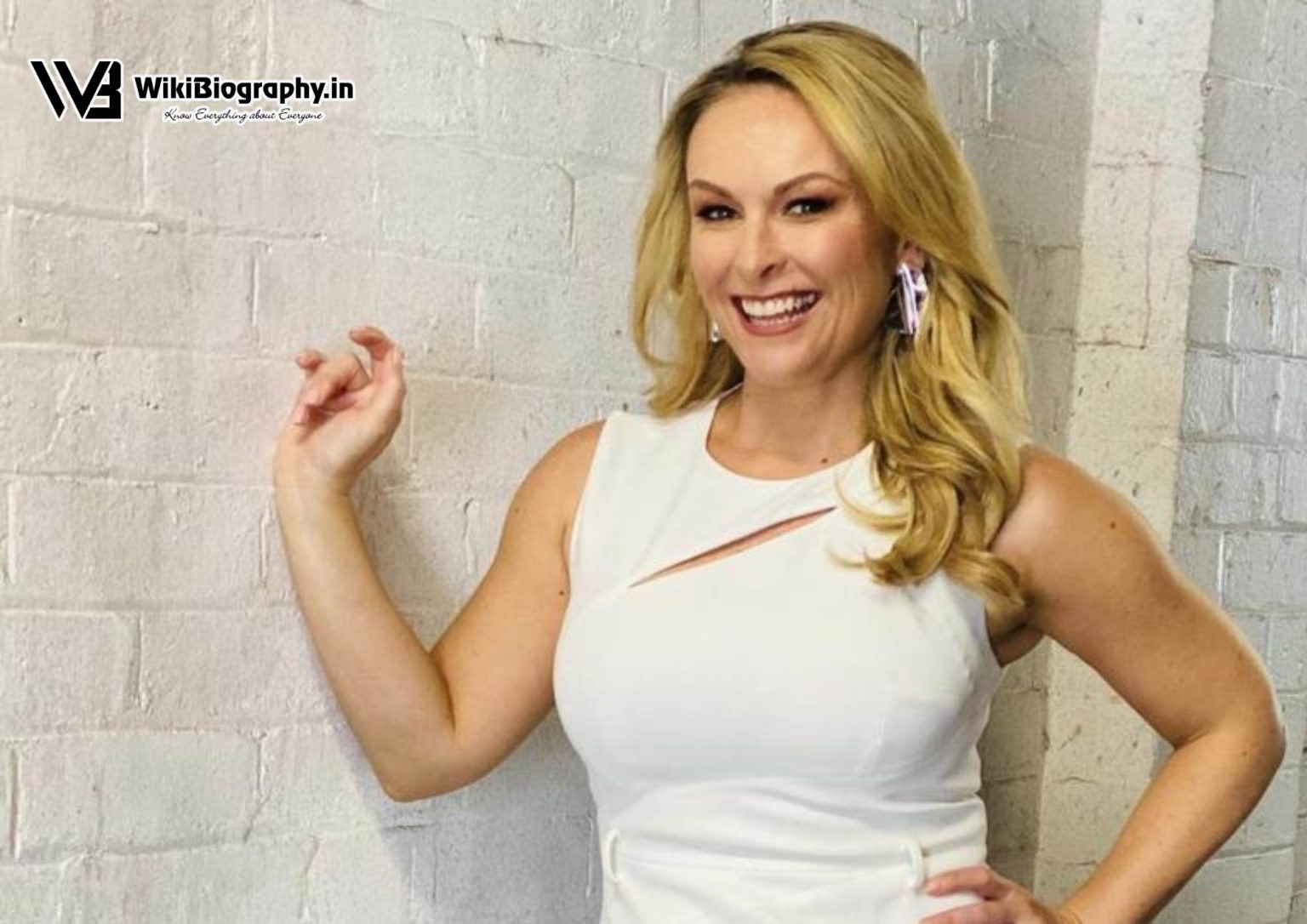 Mel Schilling: Wiki, Bio, Age, MAFS, Husband, Family, Net Worth