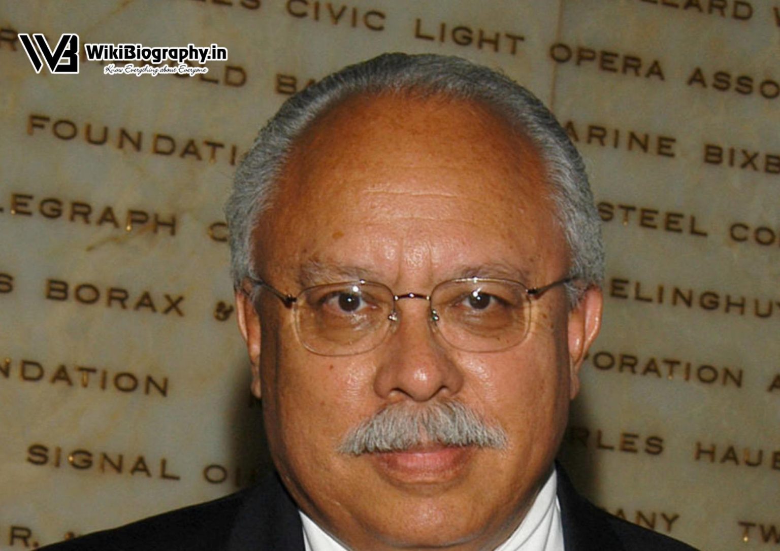 Tony Valdez: Wiki, Bio, Age, Reporter, Death, Family, Net Worth