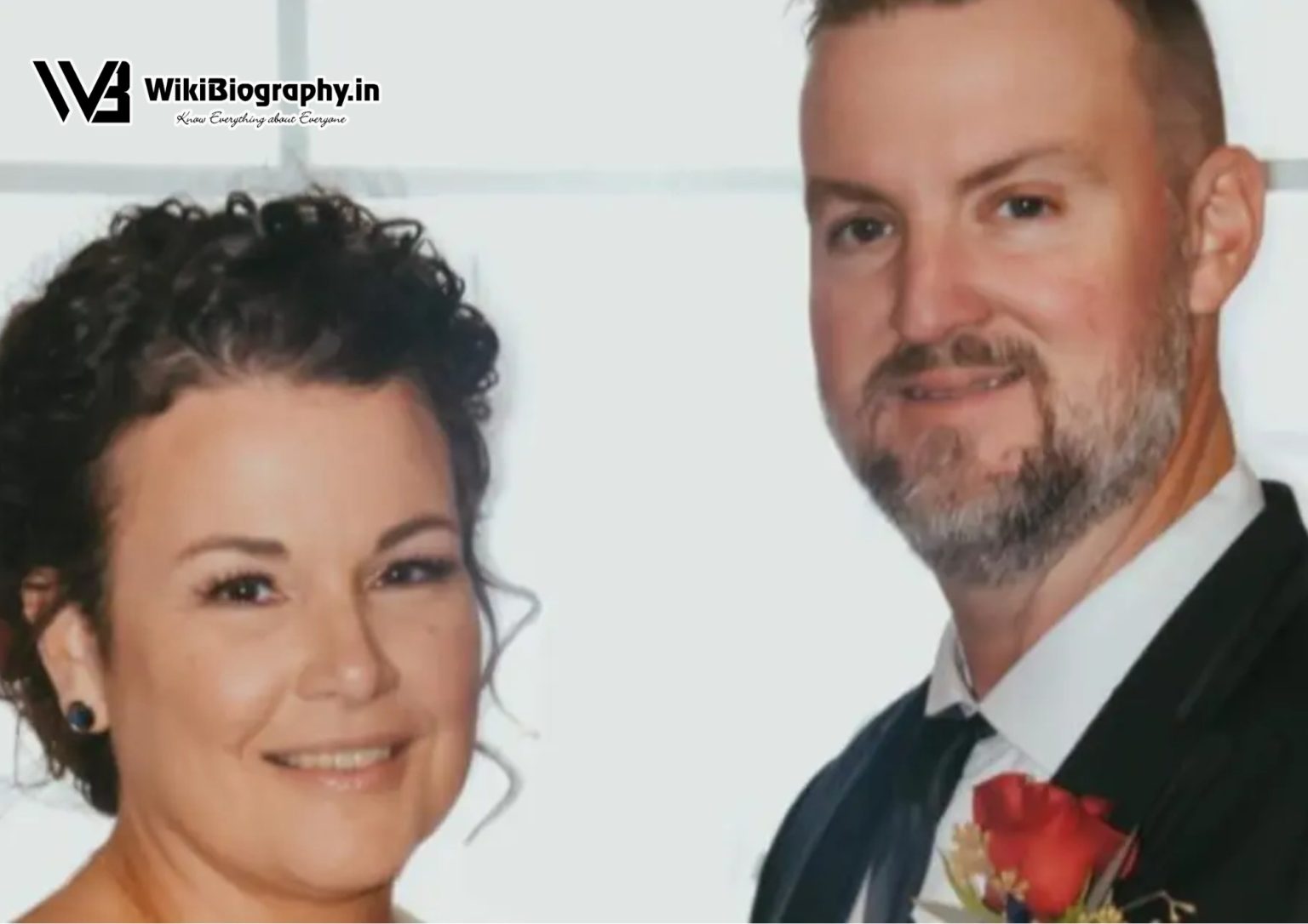 Sarah Jean Hartsfield: Wiki, Bio, Age, Husband, Charges, Family