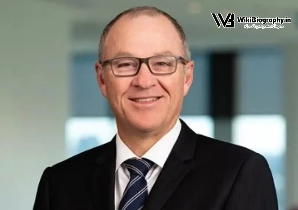 Tom Seymour: Wiki, Bio, Age, PWC, Wife, Family, Net Worth