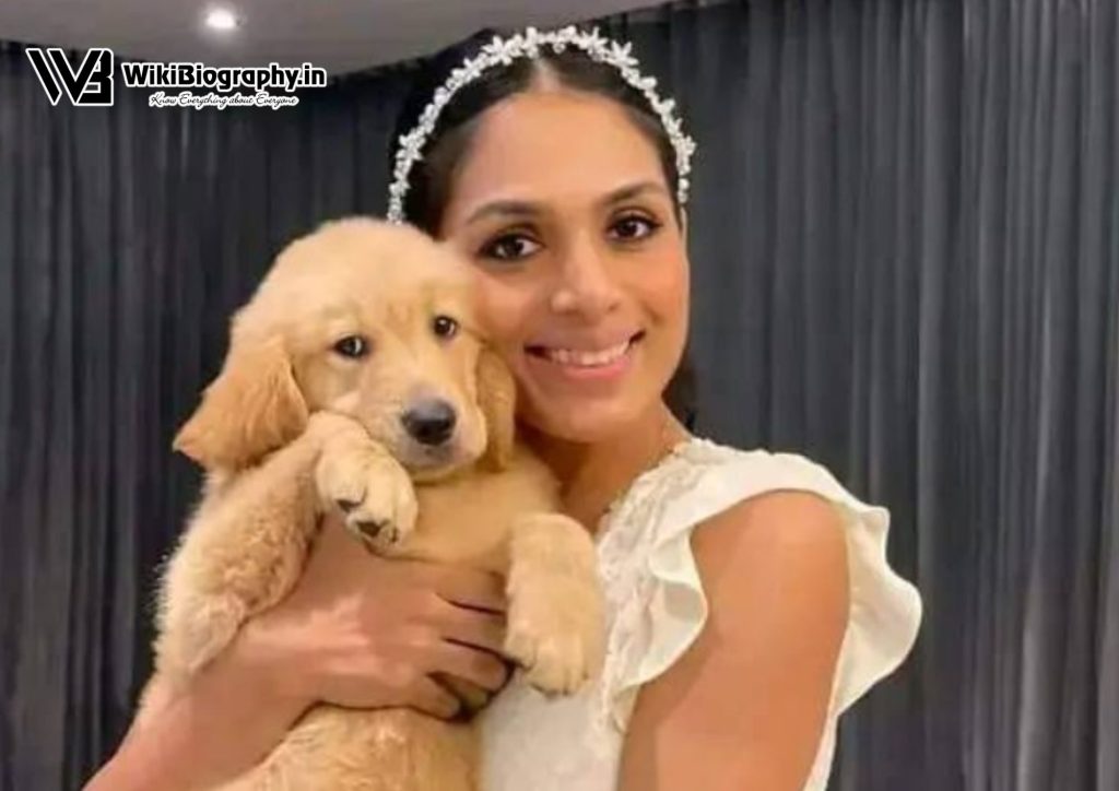 Disha Islam: Wiki, Bio, Age, Salman Muqtadir, Family, Net Worth