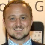 Joey Mannarino: Wiki, Bio, Age, Wife, Ethnicity, Education, Family