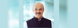 Bhujang Shetty: Wiki, Bio, Age, Family, Son, Death, Daughter, Wife