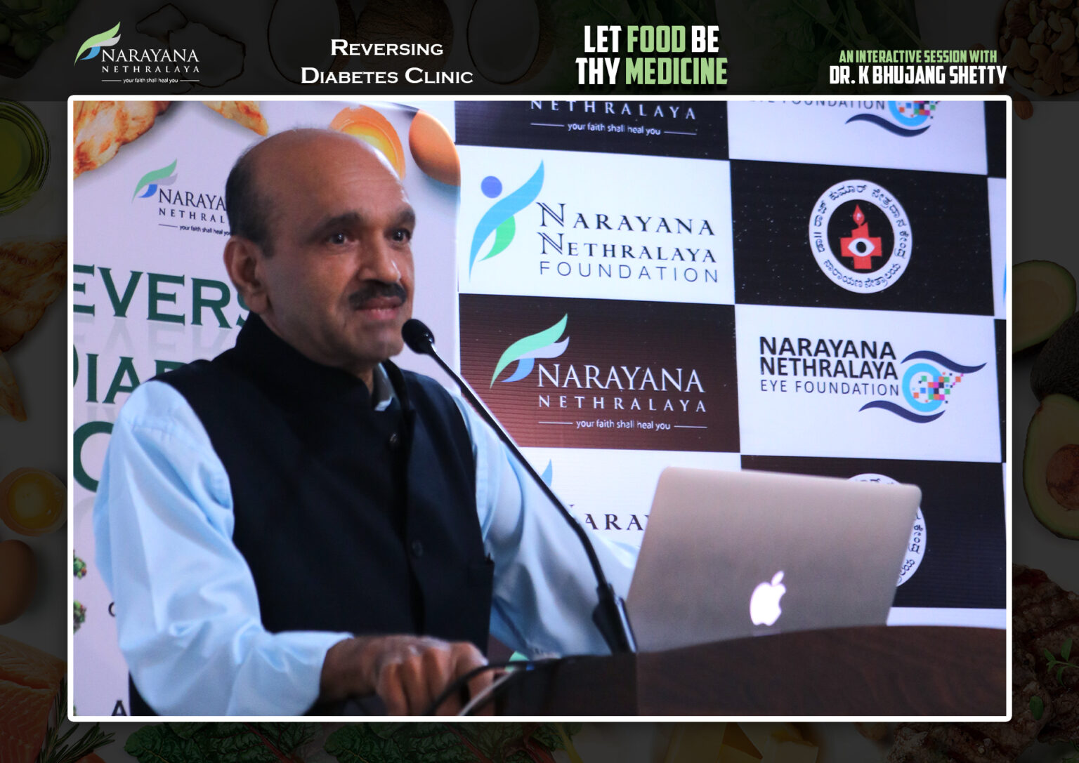 Bhujang Shetty: Wiki, Bio, Age, Family, Son, Death, Daughter, Wife