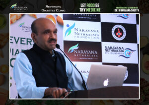 Bhujang Shetty: Wiki, Bio, Age, Family, Son, Death, Daughter, Wife