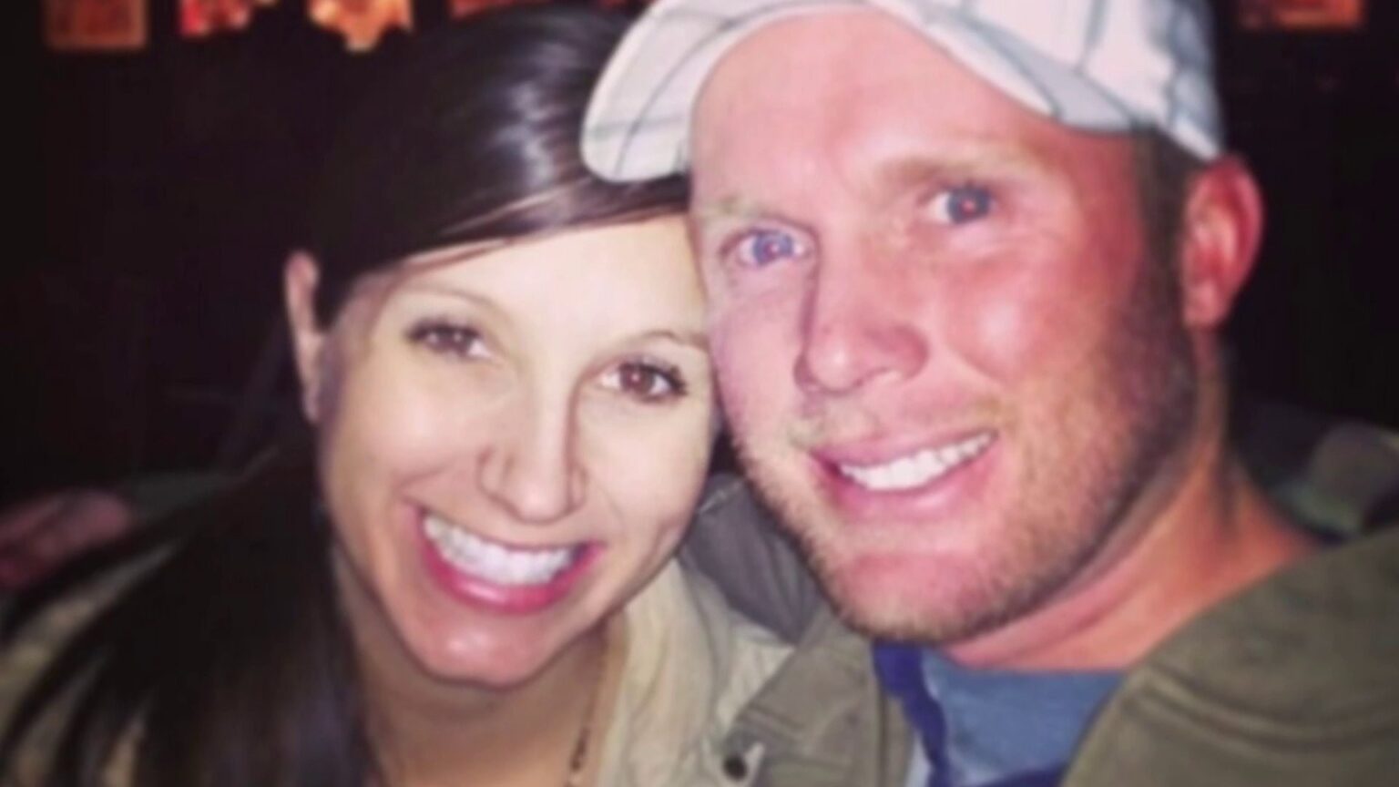 Eric Richins: Wiki, Bio, Age, Job, Sister, Net Worth, Family, Utah