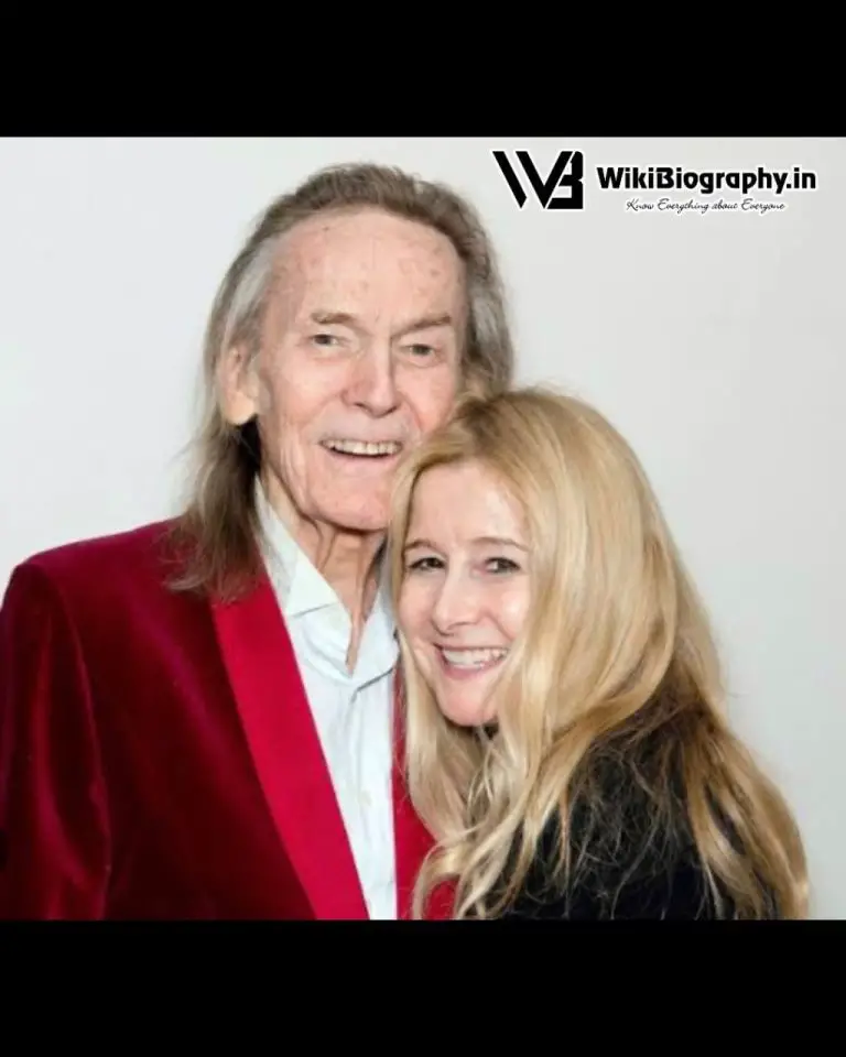 Kim Hasse: Wiki, Bio, Age, Net Worth, Profession, Nationality