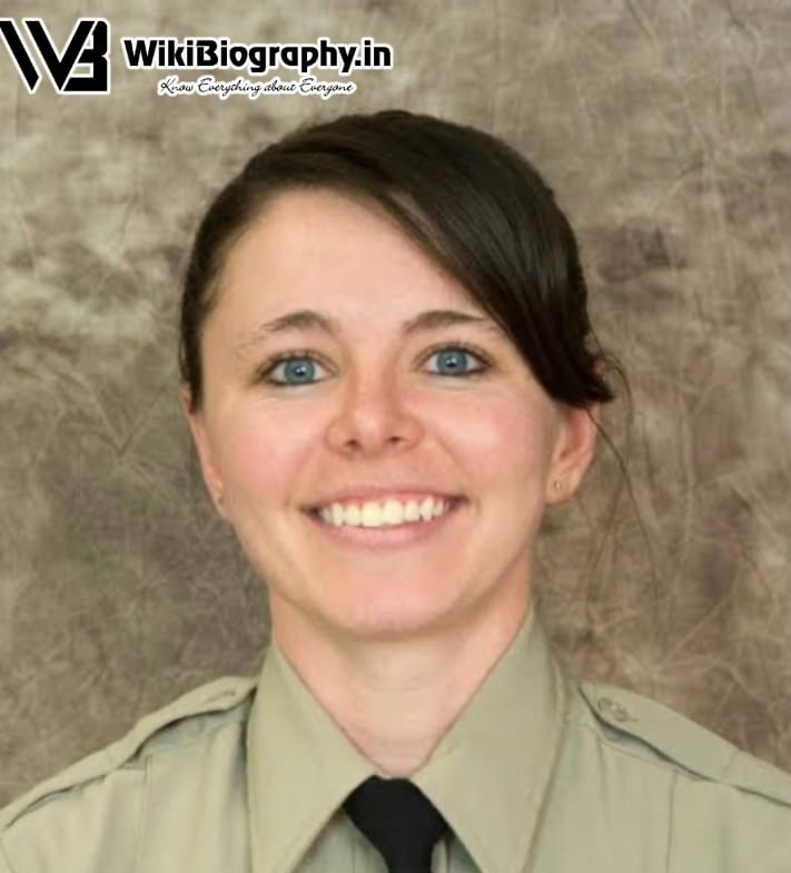 Katie Leising: Wiki, Bio, Age, Net Worth, Death, Spouse, Baby