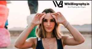 Nikki Sapp: Wiki, Bio, Age, Net Worth, Wedding, Erik Spoelstra Wife