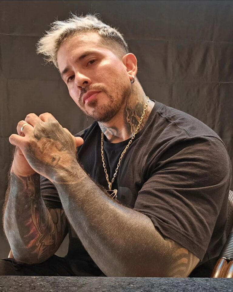 Arthur O Urso: Wiki, Bio, Age, Career, Education, 10 Wives