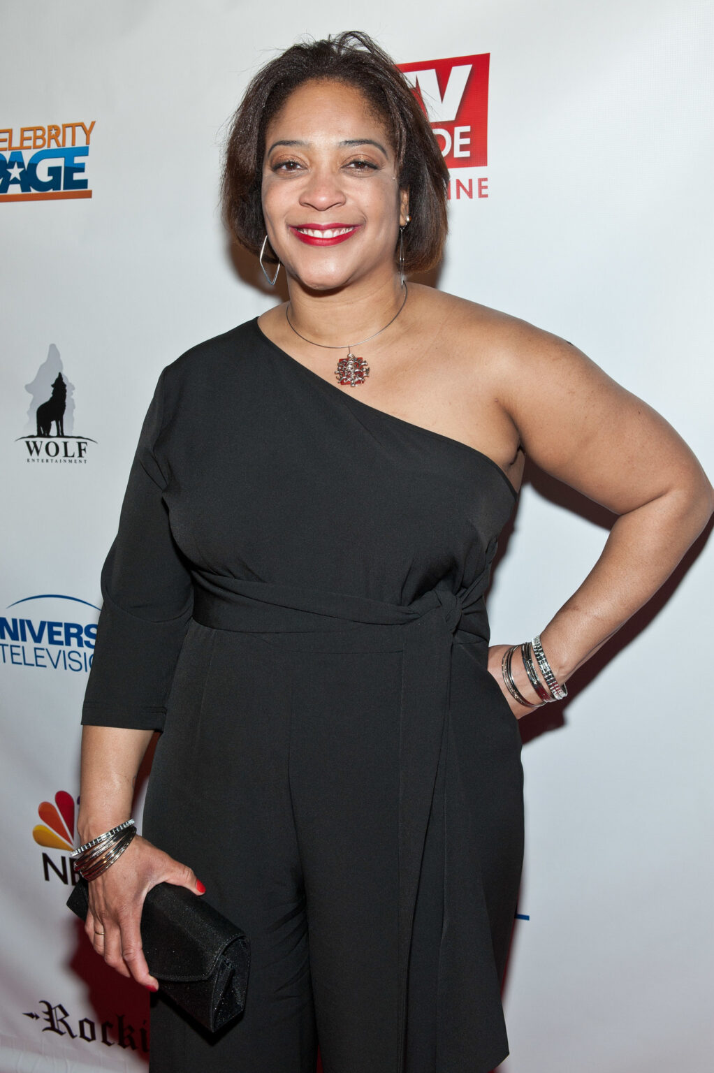 Monique Brown: Wiki, Bio, Age, Death, Height, Husband