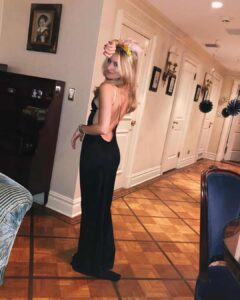 Quincy Adams Morgan: Wiki, Bio, Age, Net Worth, Father, College