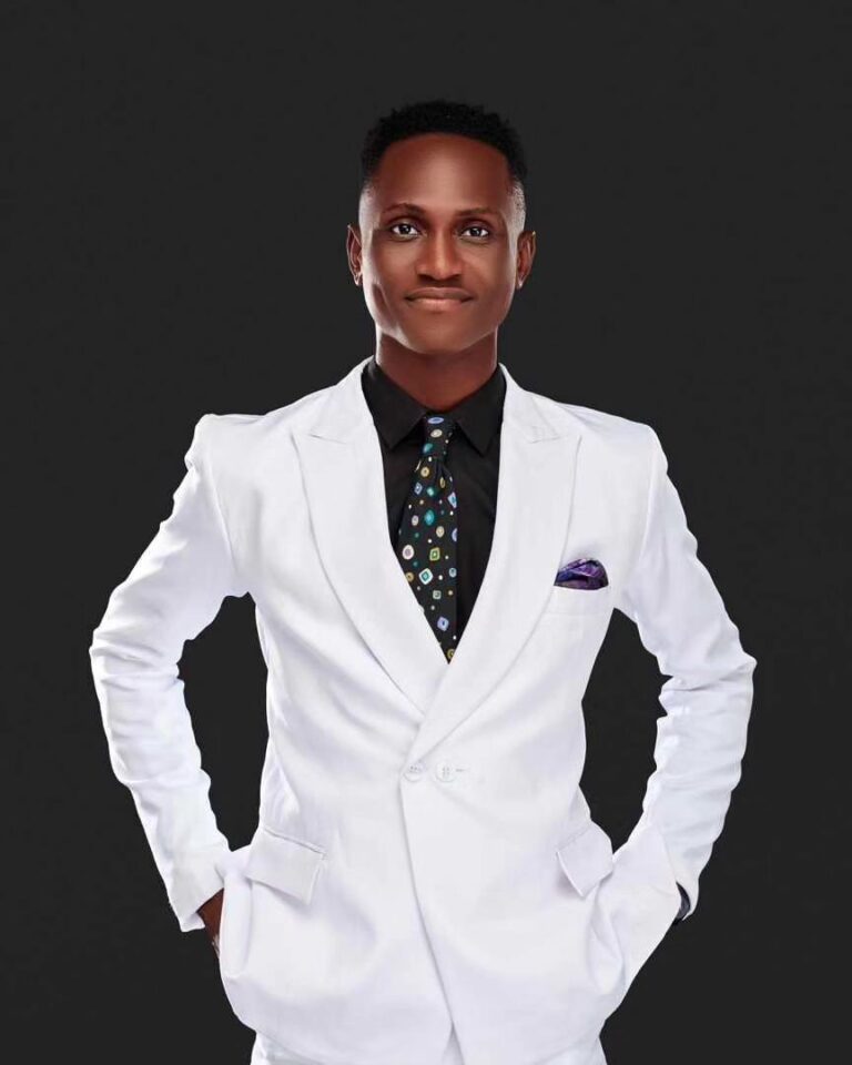 Pere Jason: Wiki, Bio, Age, Net Worth, Songs, Wife, Ethnicity