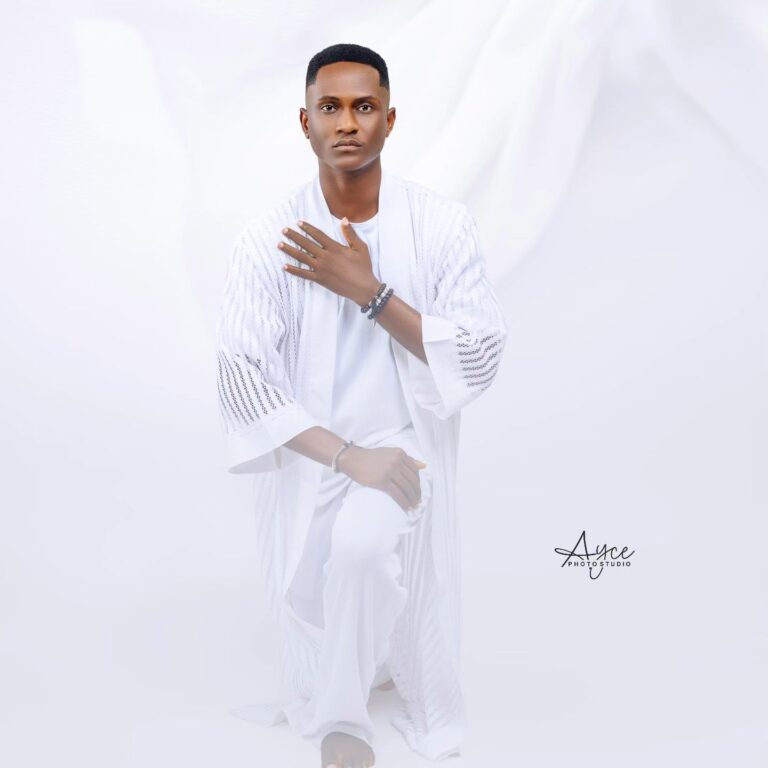 Pere Jason: Wiki, Bio, Age, Net Worth, Songs, Wife, Ethnicity