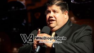Todd Angilly: Wiki, Bio, Age, Salary, Family, Girlfriend, Wife