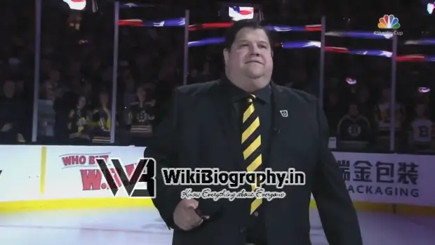 Todd Angilly: Wiki, Bio, Age, Salary, Family, Girlfriend, Wife