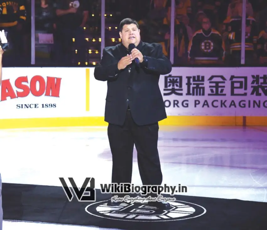 Todd Angilly: Wiki, Bio, Age, Salary, Family, Girlfriend, Wife