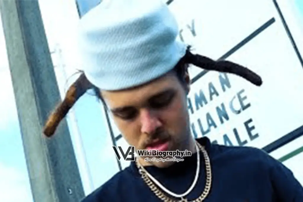 BLP kosher: Wiki, Bio, Age, Family, Real Name, Net Worth, Birthday