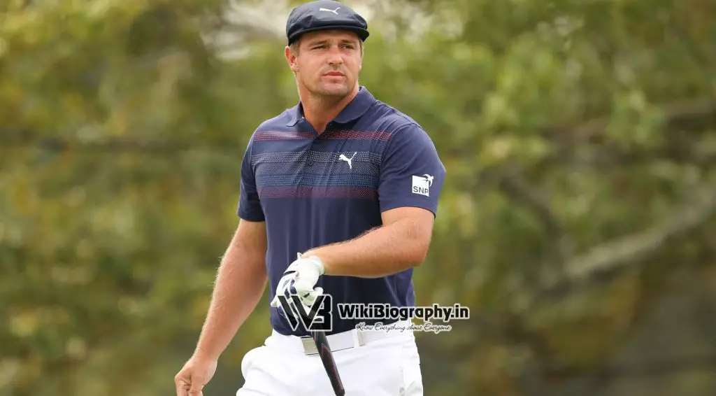 Stan Grant: Wiki, Bio, Age, Books, Mother, Family, Wife, illness