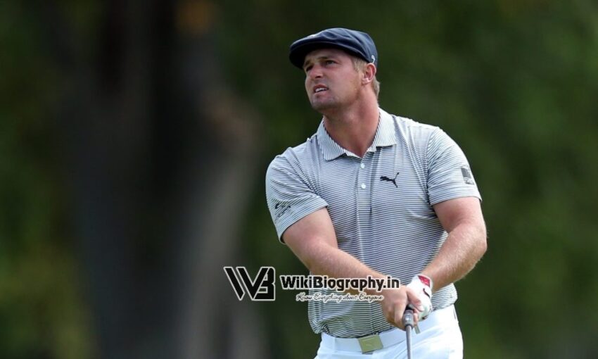 Stan Grant: Wiki, Bio, Age, Books, Mother, Family, Wife, illness